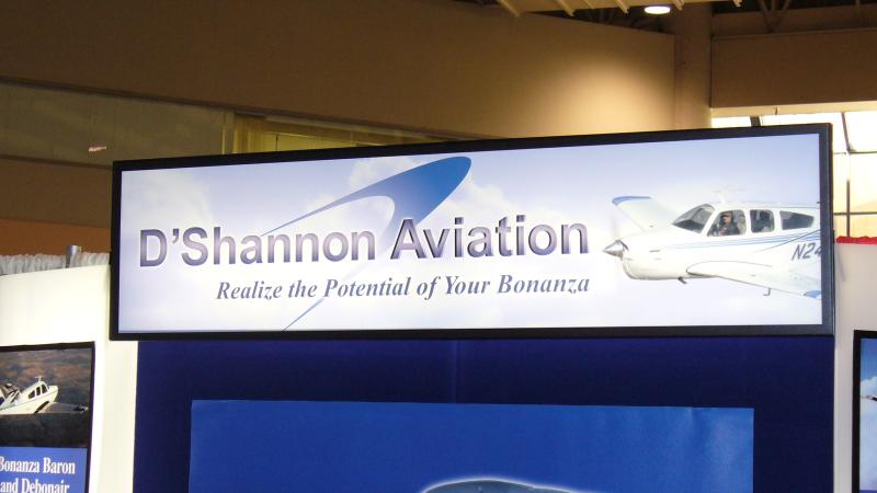 Airplanes/American Bonanza Society/Dshannon Aviation Display 2